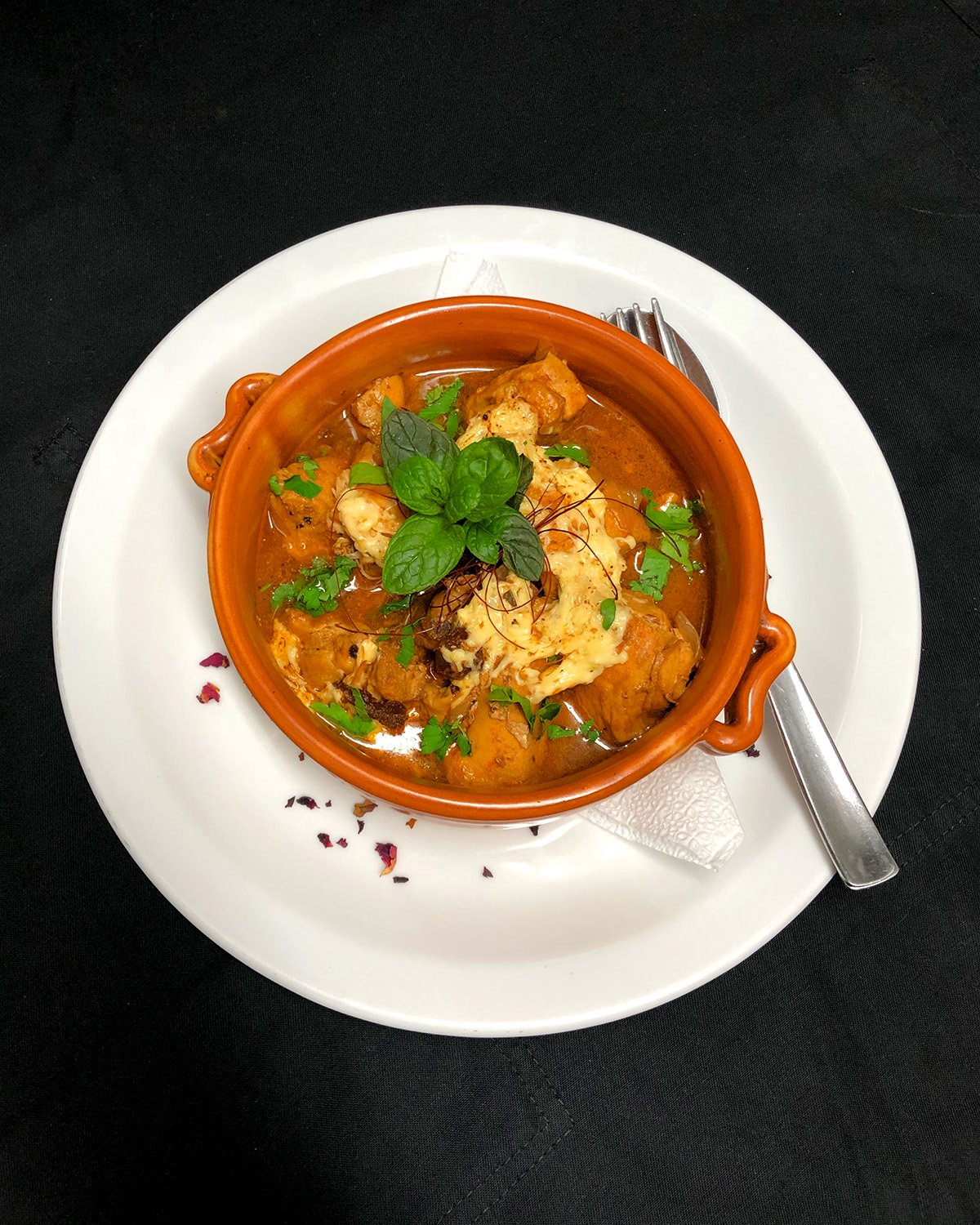 Specials - Acheleia Taverna